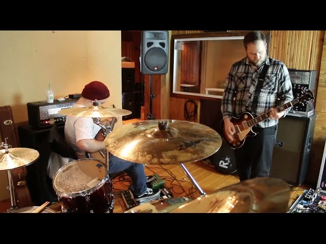 First Practice Space | Rest, Repose Wiki | Fandom