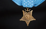 Medal of honor | Restart Wiki | Fandom