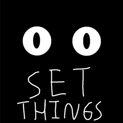 Set Things | ReStauber Wiki | Fandom