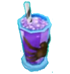 Electric Tonic | Restaurant Story 2 Wiki | Fandom