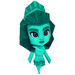 Lady Liberty | Restaurant Story 2 Wiki | Fandom