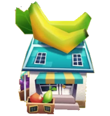 Fruit Market | Restaurant Story 2 Wiki | Fandom