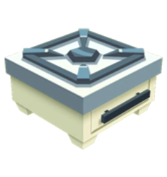 Appliances | Restaurant Story 2 Wiki | Fandom