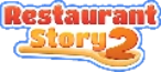 Festival Stove | Restaurant Story 2 Wiki | Fandom