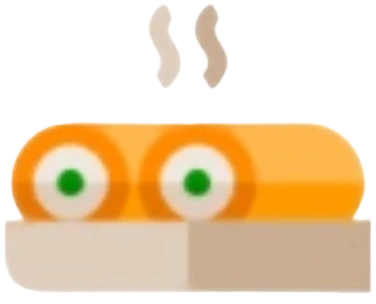 Category:Chinese Food | Restaurant Tycoon 2 Wiki | Fandom