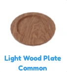 Restaurant Items | Restaurant Tycoon 2 Wiki | Fandom