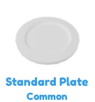 Restaurant Items | Restaurant Tycoon 2 Wiki | Fandom