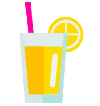 Lemonade | Restaurant Tycoon 2 Wiki | Fandom