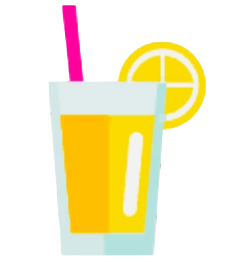 Lemonade | Restaurant Tycoon 2 Wiki | Fandom