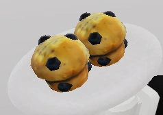 Muffin | Restaurant Tycoon 2 Wiki | Fandom