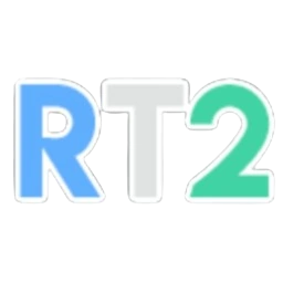 Tips on making a money generator in RT2 | Fandom