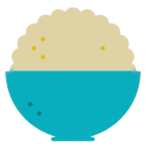 Couscous | Restaurant Tycoon 2 Wiki | Fandom