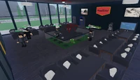 Restaurant | Restaurant Tycoon 2 Wiki | Fandom