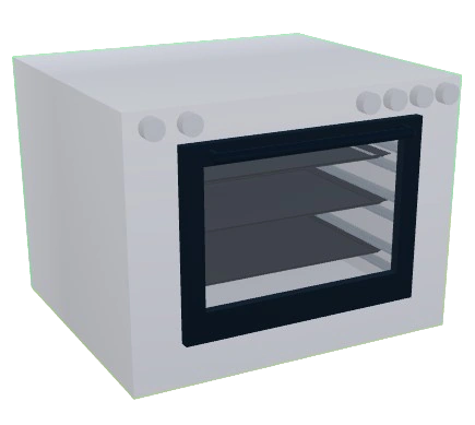 Kitchen | Restaurant Tycoon 2 Wiki | Fandom