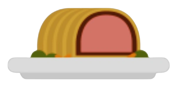 Beef Wellington | Restaurant Tycoon 2 Wiki | Fandom
