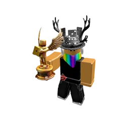 Ultraw | Restaurant Tycoon 2 Wiki | Fandom