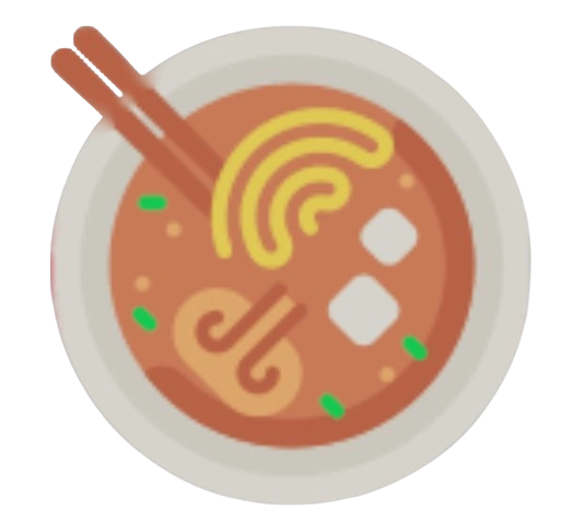 Chow Mein | Restaurant Tycoon 2 Wiki | Fandom