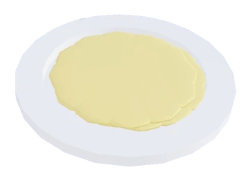 Papadums | Restaurant Tycoon 2 Wiki | Fandom