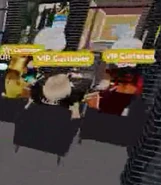 VIP Customer | Restaurant Tycoon 2 Wiki | Fandom