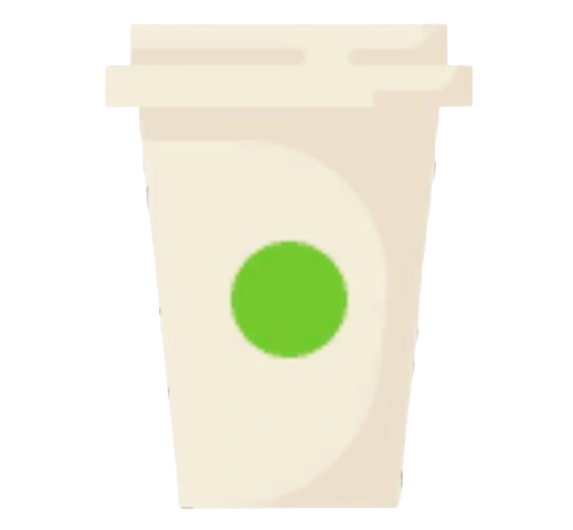 Tea | Restaurant Tycoon 2 Wiki | Fandom