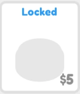 Chinese Dumplings | Restaurant Tycoon 2 Wiki | Fandom