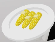 Grilled Corn | Restaurant Tycoon 2 Wiki | Fandom