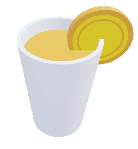 Orange Juice | Restaurant Tycoon 2 Wiki | Fandom