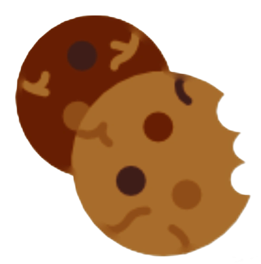 Cookies | Restaurant Tycoon 2 Wiki | Fandom
