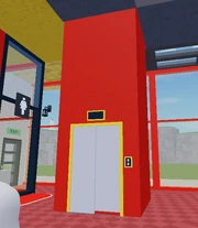 Elevators | Restaurant Tycoon 2 Wiki | Fandom