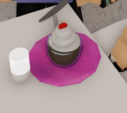 Pink Plates | Restaurant Tycoon 2 Wiki | Fandom