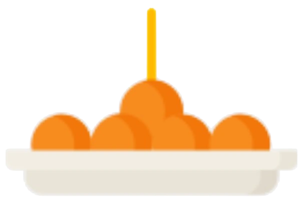 Puff-Puff | Restaurant Tycoon 2 Wiki | Fandom