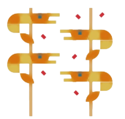 BBQ Prawns | Restaurant Tycoon 2 Wiki | Fandom