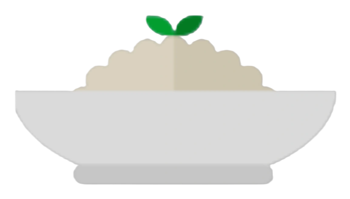 Risotto | Restaurant Tycoon 2 Wiki | Fandom