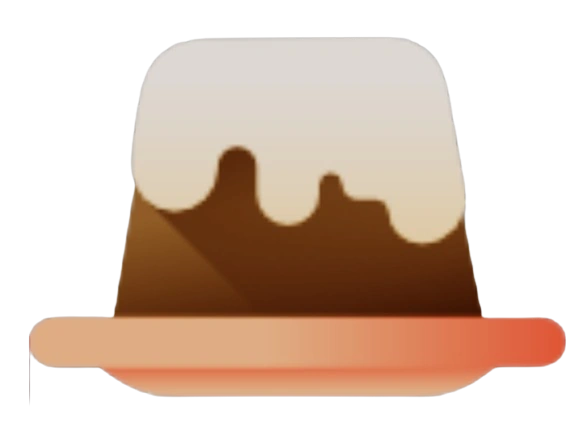 Malva Pudding | Restaurant Tycoon 2 Wiki | Fandom