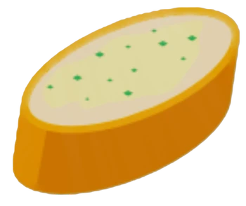 Garlic Bread | Restaurant Tycoon 2 Wiki | Fandom