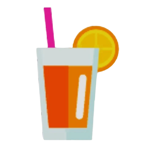 Orange Juice | Restaurant Tycoon 2 Wiki | Fandom