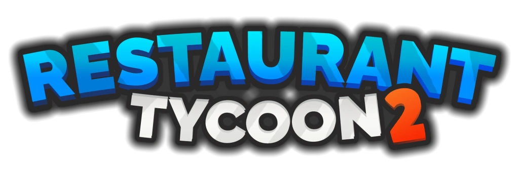 Kitchen | Restaurant Tycoon 2 Wiki | Fandom