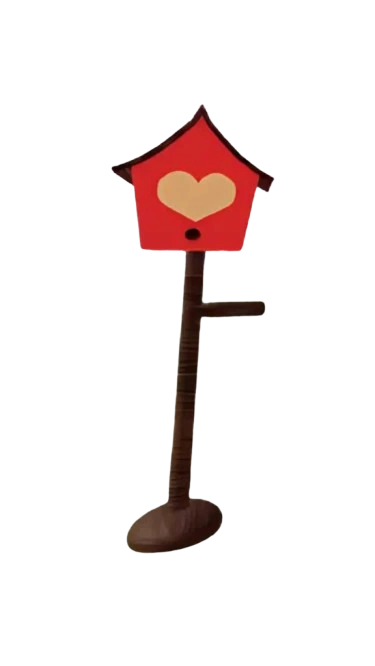 Bird Box | Restaurant Tycoon 2 Wiki | Fandom