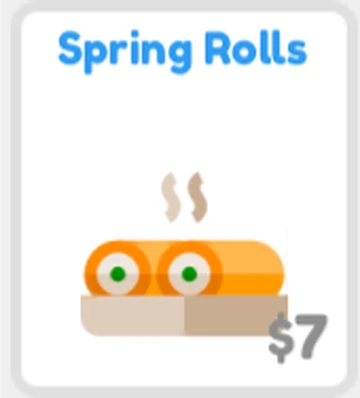 Spring Break Emoji 2