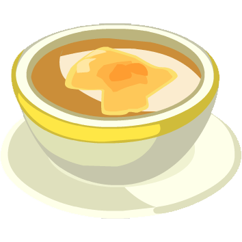 Tau Fu Fah | Restaurant City Wiki | Fandom