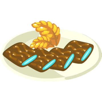 After Dinner Mints | Restaurant City Wiki | Fandom