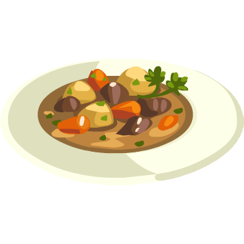 Irish Stew | Restaurant City Wiki | Fandom