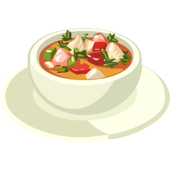 Kakavia | Restaurant City Wiki | Fandom