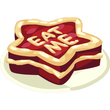 Eat Me | Restaurant City Wiki | Fandom