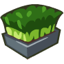 Wheatgrass | Restaurant City Wiki | Fandom