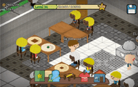 Fanmade | Restaurant City Wiki | Fandom