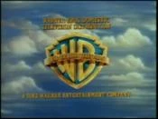 Warner Bros. Television | Restaurants! Wiki | Fandom