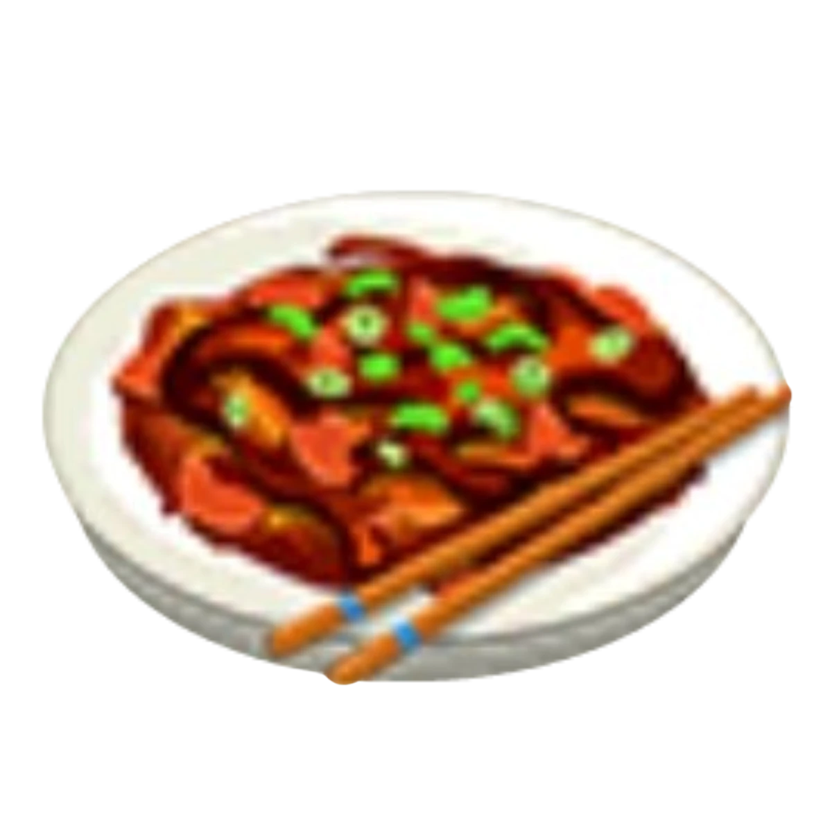 Jajangmyeon | Restaurant Story Wiki | Fandom