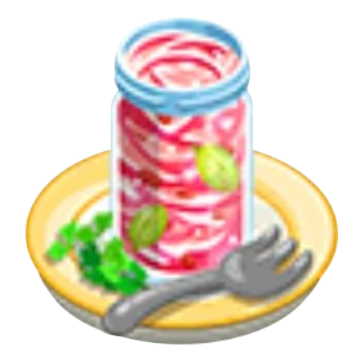 Pickled Onion | Restaurant Story Wiki | Fandom