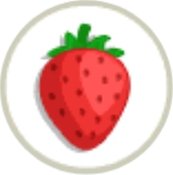 French Toast | Restaurant Story Wiki | Fandom